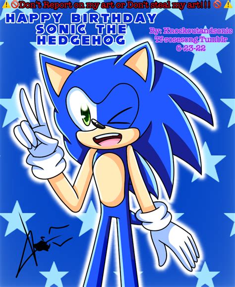 Sonicxblaze Fanclub Deviantart Gallery