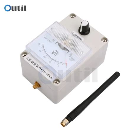 Scd49995e0370443aa29928bd6b7fafa7o 