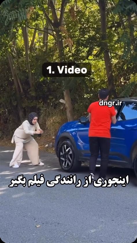 Photogallery ‎😍 🐥 😍 Photogalllery Photogalllery Photo