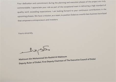 Abdelaziz Bin Abdalla On Linkedin Dubai