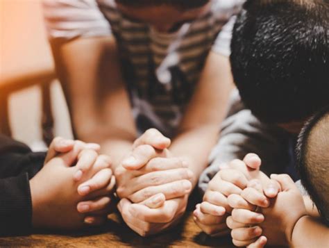 ЗГ Бага насны хүүхдийн эсрэг үйлдсэн гэмт хэрэгт оногдуулах ялын бодлогыг чангатгана