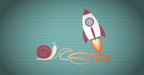 Gas Und Bremse Beim Sex Neue Podcastfolge Ach Komm