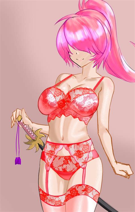 ちひろ On Twitter アイラちゃんでデネブログを喜ばせようキャンペーン