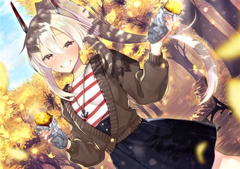 Ayanami Azur Lane Danbooru