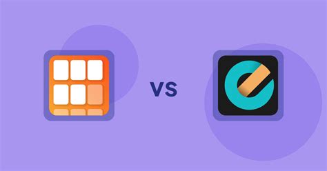 Shopify Product Display Apps Scroll Bee ‑ Infinite Scroll Vs Price Ca