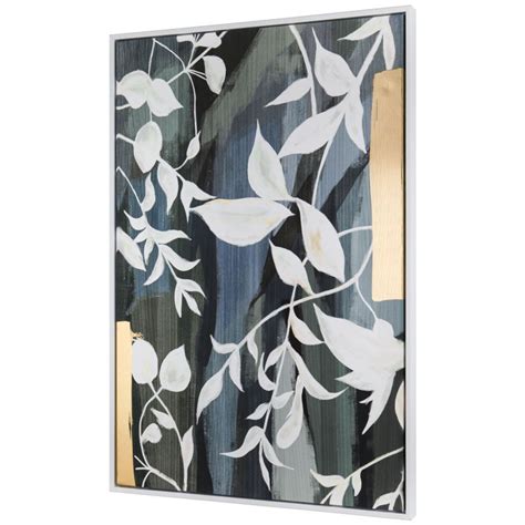 Интерьерное панно Tomas Stern 87002 купить в Москве Интерьерное панно Tomas Stern 87002 по