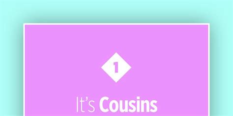 9 Crucial Facts You Should Know About Your G Spot Womens Health