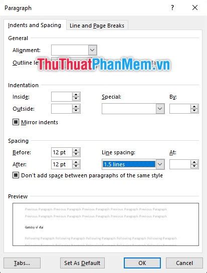 How To Remove Extra Spaces Remove Extra Spaces Extra Lines In Word