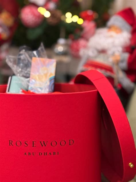 Rosewoodabudhabi Clientrecognition Cassandre Nassour