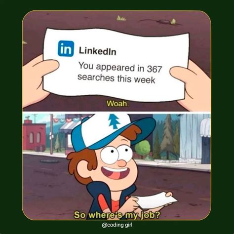 coding girl coding girl added a new photo