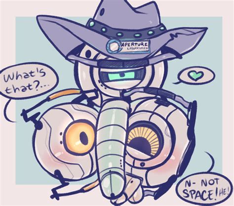 Rule 34 Adventure Core Aipeco18 Balls Big Penis Blush Curiosity Core Gay Hat Heart Male Only