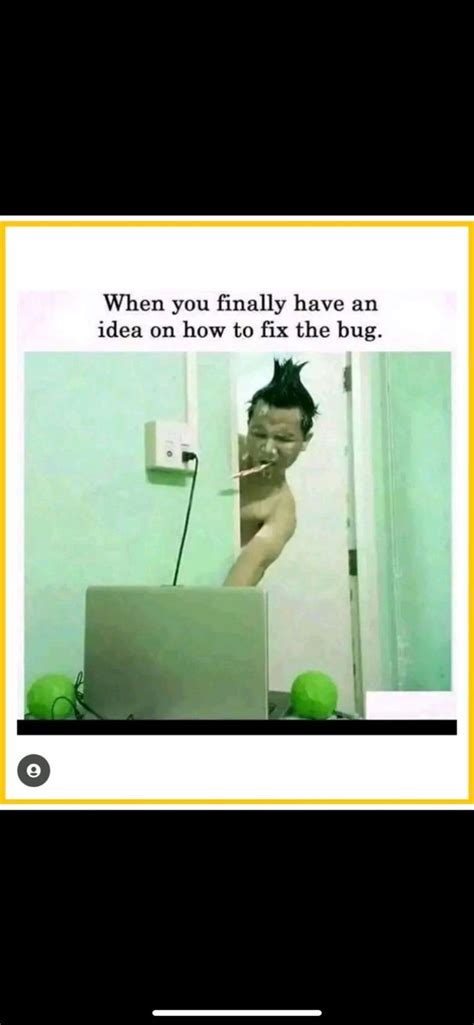 Machine Learning Türkiye Posted On Linkedin