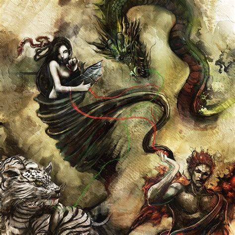 Original Drawn By Bccp Danbooru