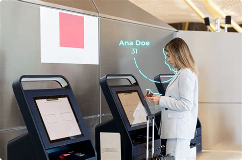 border control use case identification innovatrics