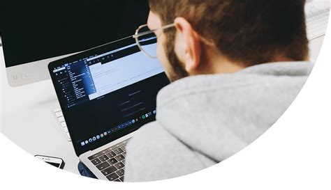 Stimulus Js Development Services For Business Applications