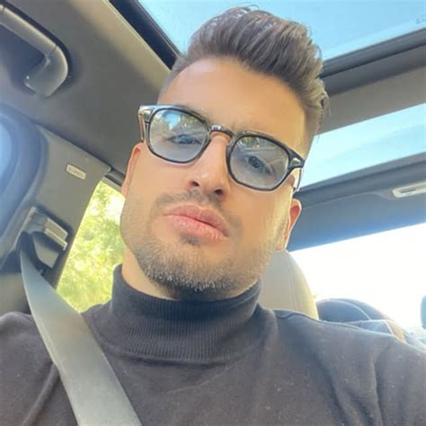 ⚠️your Fitness Trainer Yourfitnesstrainer On Threads