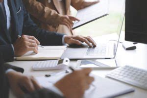 How To Have A Successful GRC Solution Implementation LogicGate Risk Cloud