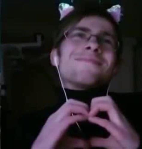 Anime Kawai Senpai Леша Шевцов Coub Memes Youtubers Pop Culture