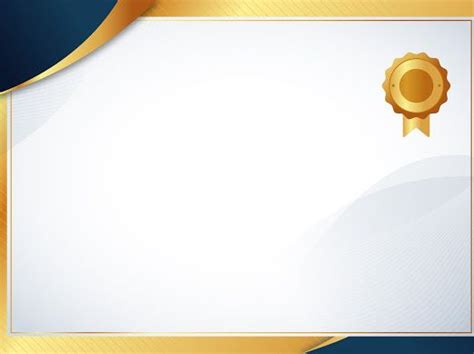 65 Certificates Ideas Certificate Awards Certificates Template