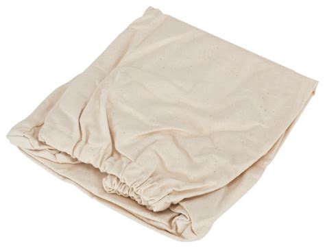 Cloth Hamper Liner For Rev A Shelf CH 241419 Series Pull Out Hamper 24 Wx14 Dx19 H Farmhouse