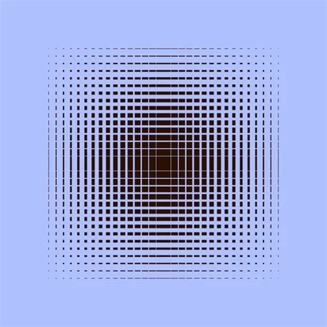 openai partners with scale to provide support for enterprises fine