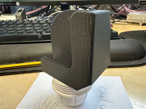 Banding Ringing Type Artifacts 492 By Tayas Bambu Lab X1c Bambu Lab Community Forum