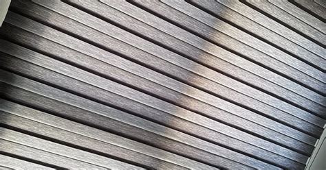 블라인드 설치했는데 맘에 들어요 작업도 빠르고 시간도 잘 지켜서 와주시고 제품도 너무 좋습니다 숨고 숨은고수