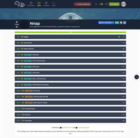 Riya Bera On Linkedin Connections