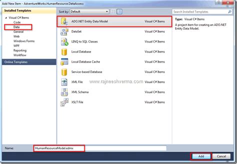 Odata Service Using Wcf Service Codeproject