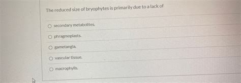 Solved Create A Javafx Fxml Fxml Controller Class And Css File That 1 Answer