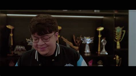 Cabut Dari Evos Esports Deankt Jadi Target Tim Tim Esports Lain One Esports Indonesia