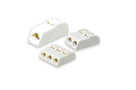 Smd Terminal Block V At Piece In Vadodara ID