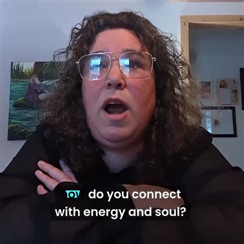 Sensoryintelligence Alternativeperception Mindfulness