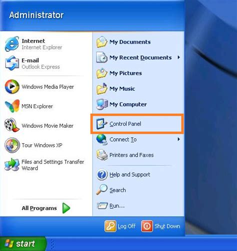 How To Smart Dns Windows Xp Tutorial Hideipvpn Services