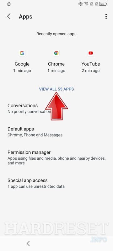 How To Bypass Google Account Protection In TCL With Android And Security Patch