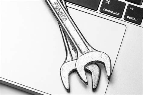 Operating System A Troubleshooting Guide
