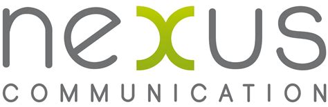 About Us Nexus Communication