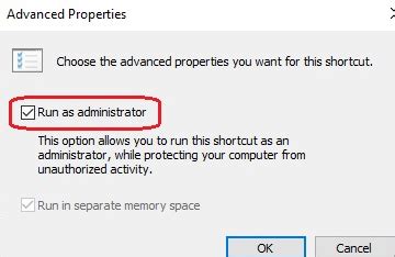 How To Pin Command Prompt Administrator In Windows