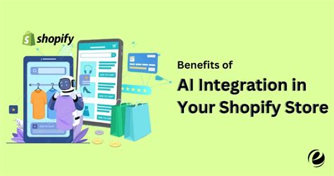 Benefits Of Building An Ai Powered Ecommerce Store With Shopify