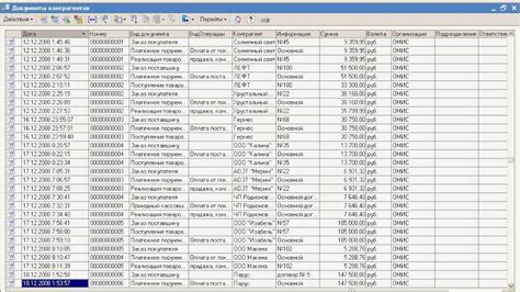 Видеоуроки 1С Управление торговлей 10 3 урок 2 Закупка товара Youtube