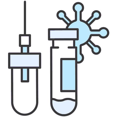 Análisis Clínicos Clínica Gran Via