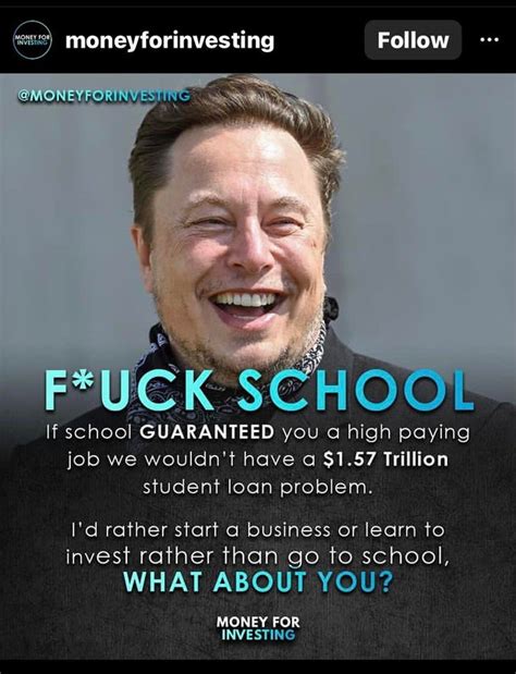 This Has To Be Parody Consumer Vehicle Is The Same As Military Watertight Nuclear Sub R