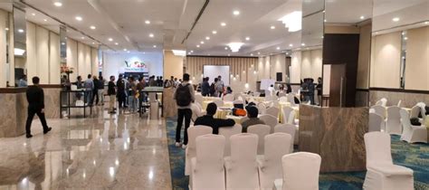 Kanishk Chaudhary On Linkedin Appcd Stackgen Awslambda Terraform Serverlessinfrastructure