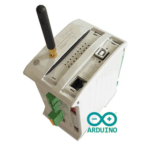 Automation Solutions