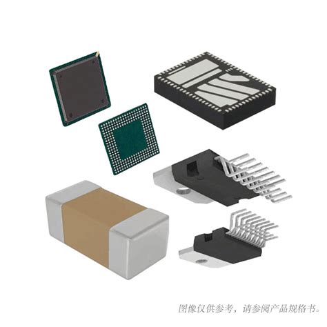 Csr1010a05 Iqqm R 高通 射频收发器逻辑ic维库电子市场网