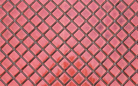 Abdeckplatte Bilder Durchsuchen 502 Archivfotos Vektorgrafiken Und