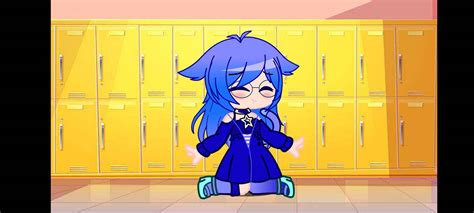Shoulder Wedgie By Sannahwedgie14 On Deviantart