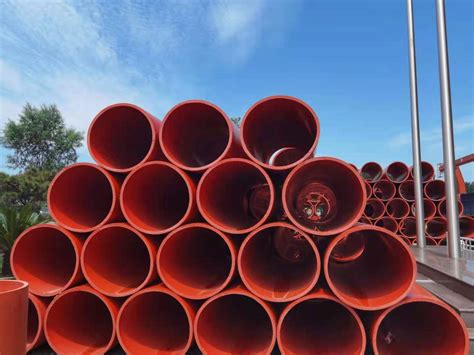 隧道逃生通道什么情况下使用逃生管逃生管道隧道逃生管道逃生管道厂家郑州合纵新材料科技有限公司