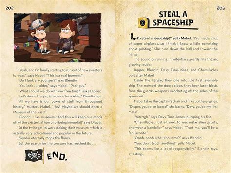 Gravity Falls Dipper E Mabel Si Baciano Dipper And Mabel Vs The