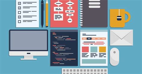 Neuer Leitfaden Zur Xml Workflows